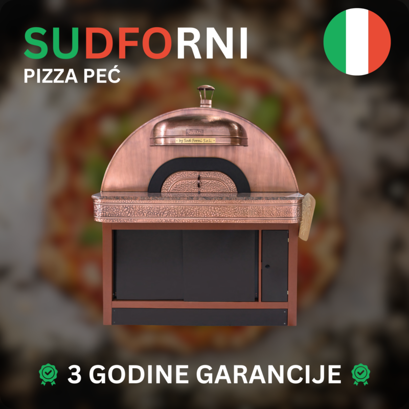 Početna - Gastro Professional