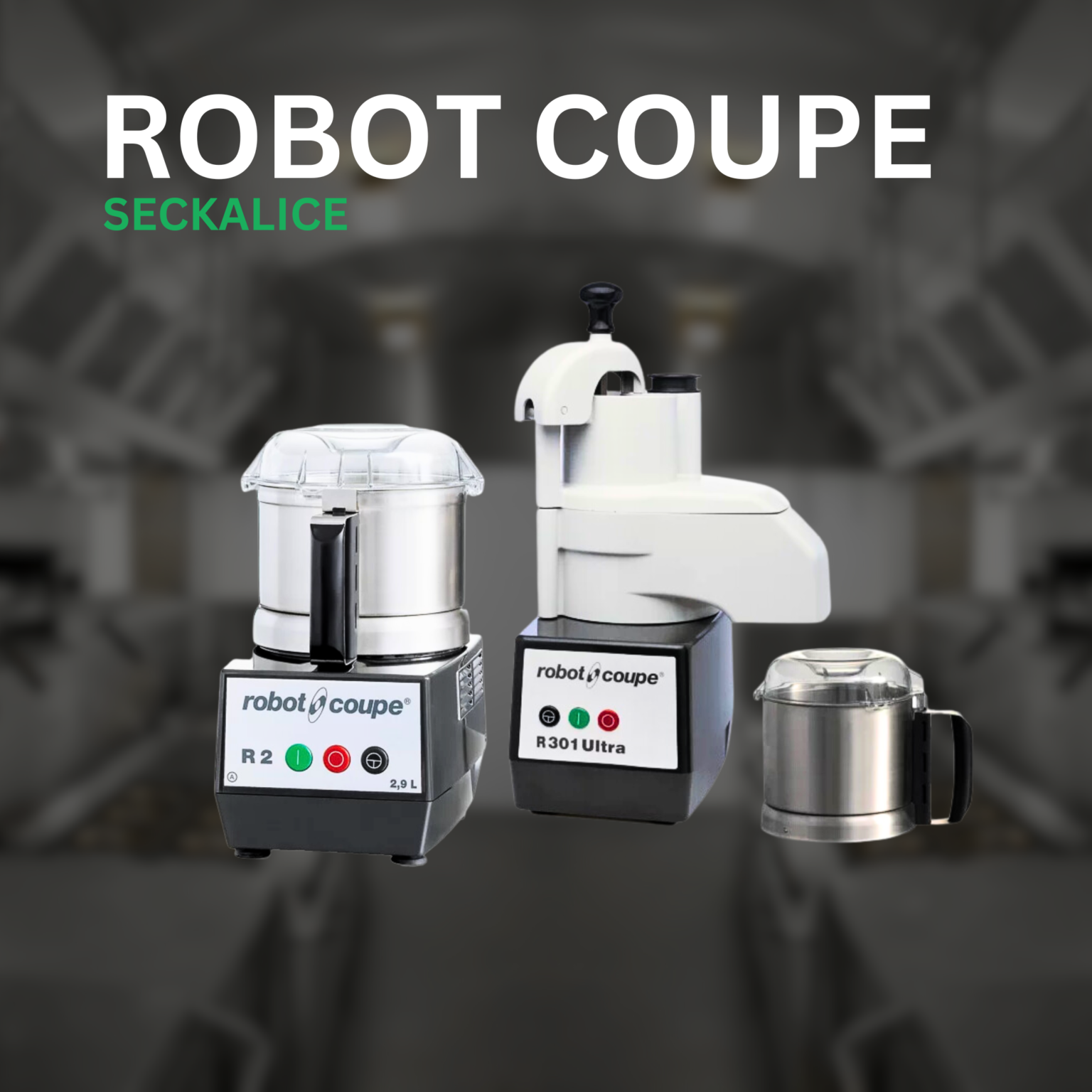 Početna - Gastro Professional