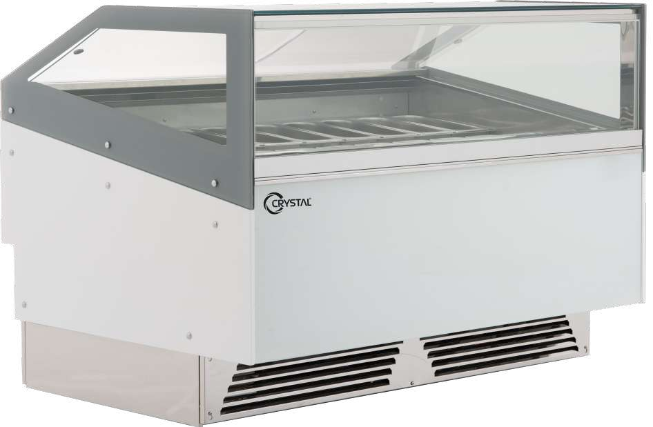 Aura Eco Series - Gastro Professional