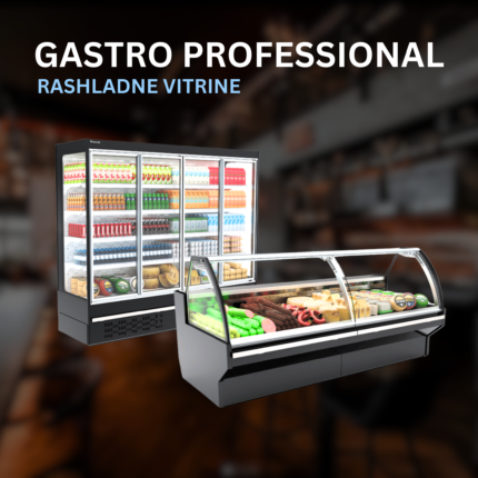 Početna - Gastro Professional