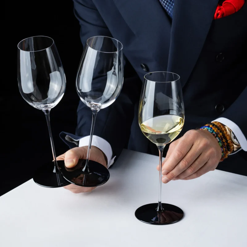 Riedel - Vinske čaše - Gastro Professional
